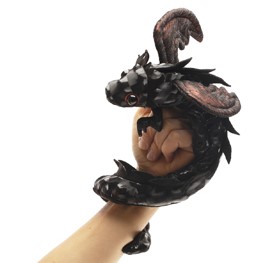 Shop Products | Folkmanis Puppets